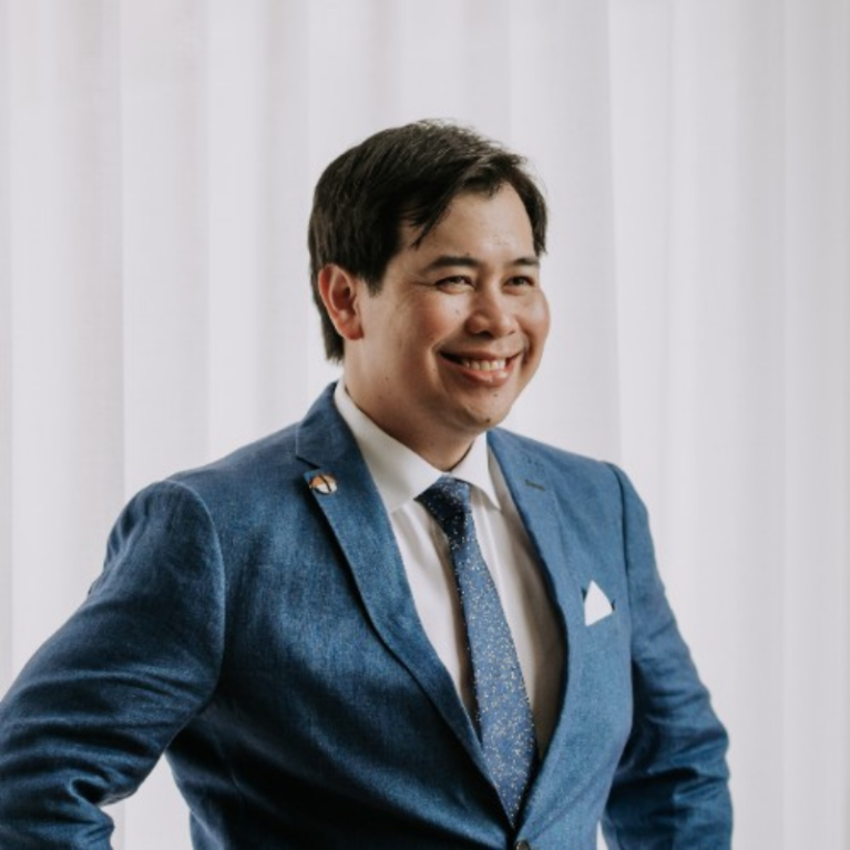 Dr Gian Capati - Index Medicolegal