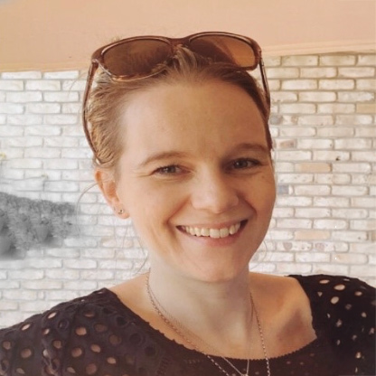 Dr Jennifer Gaffney - Index Medicolegal