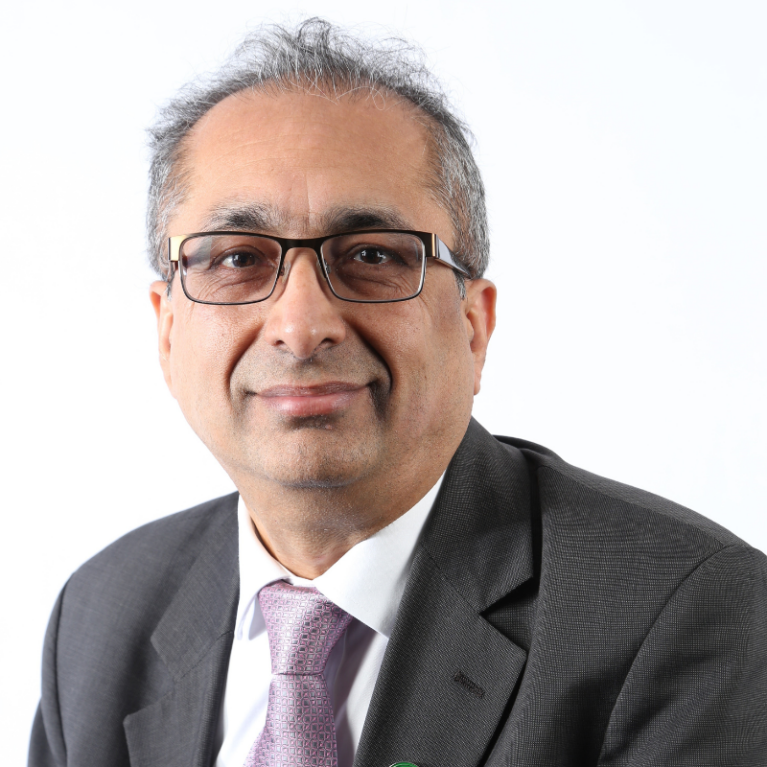 Dr Tejpal Singh - Index Medicolegal